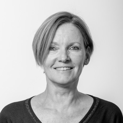 Team - Ferrari Architectes